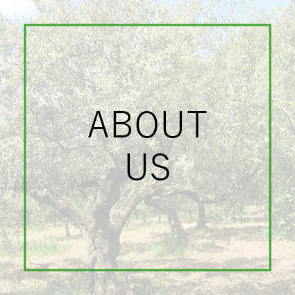 The Oil Merchant – The Oil Merchant Ltd