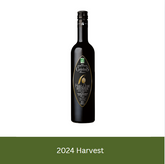 Extra Virgin Olive Oil – The Oil Merchant Ltd