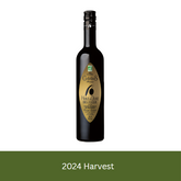 Extra Virgin Olive Oil – The Oil Merchant Ltd