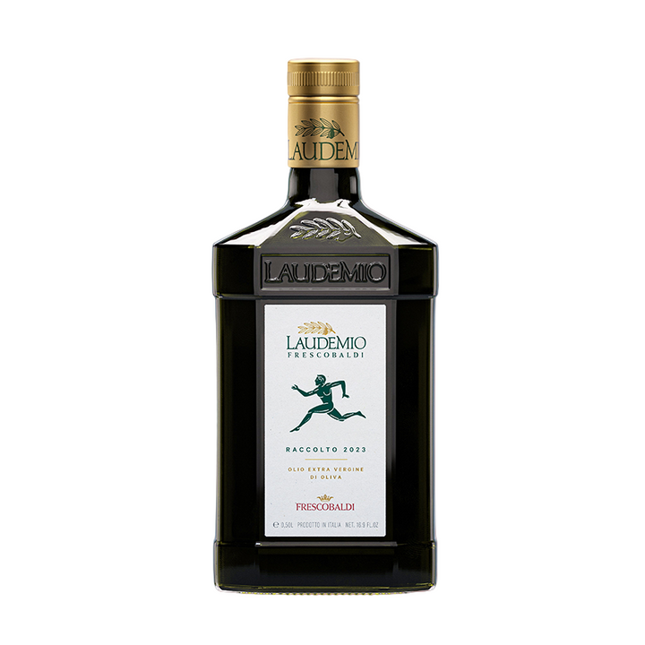 Extra Virgin Olive Oil – The Oil Merchant Ltd