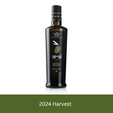 Extra Virgin Olive Oil – The Oil Merchant Ltd